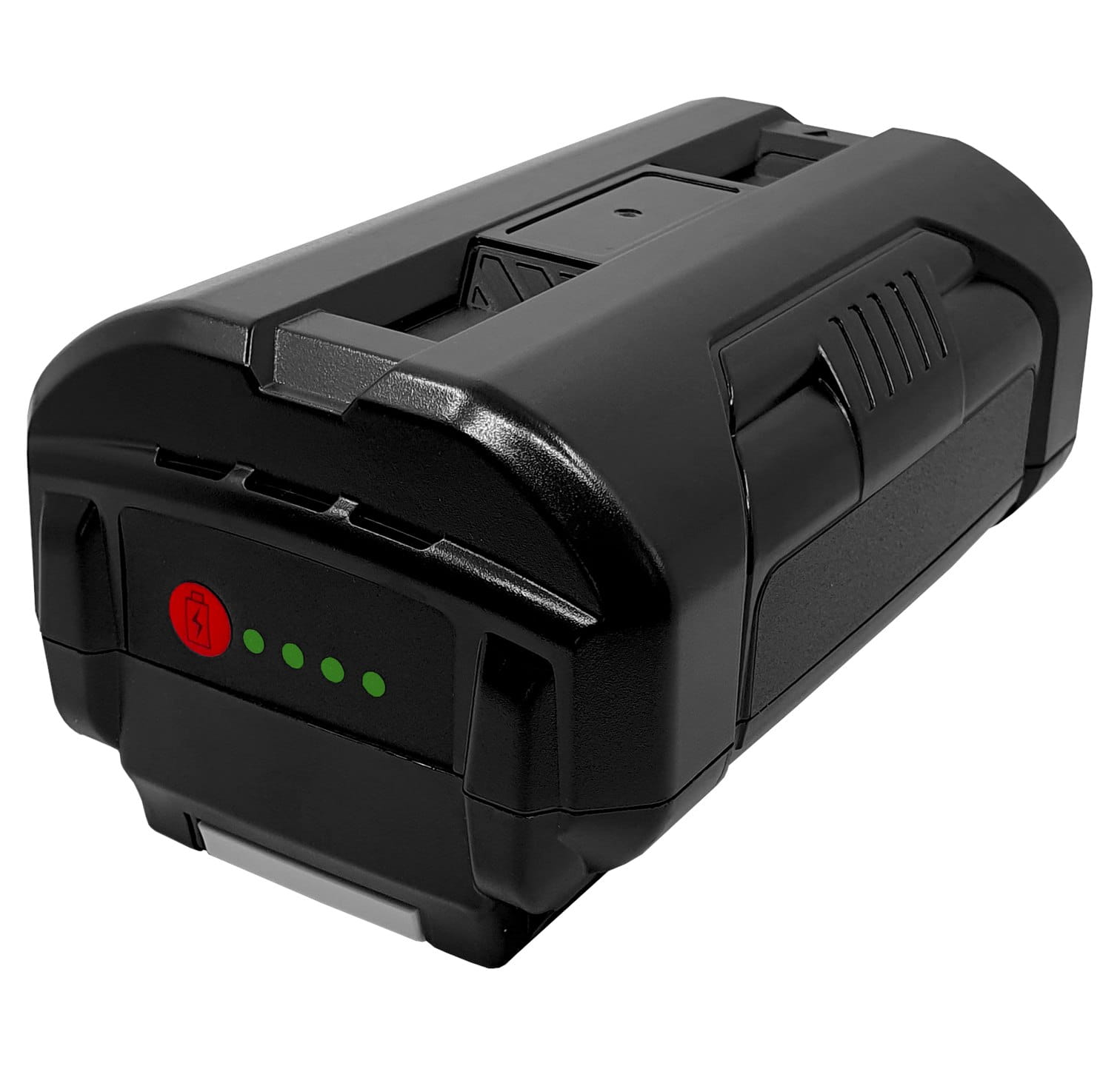 Gares Bateria Akumulator do kosiarki Ryobi 36V/40V 3Ah Elektis